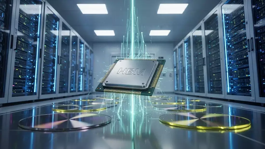 SK Hynix: el culebrón del ETF apalancado que puso en jaque al regulador ...