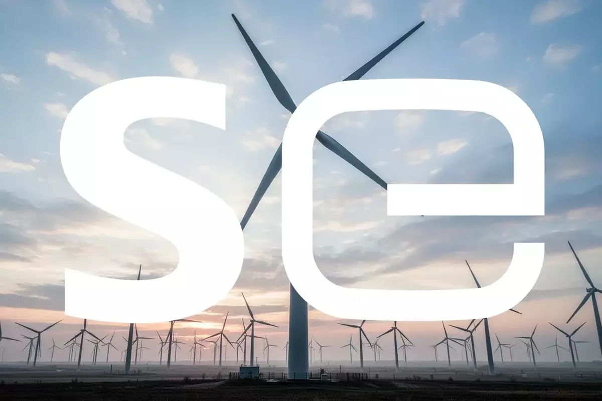 The Disconnect at Siemens Energy: Record Orders, a €3B Buyback, and a ...