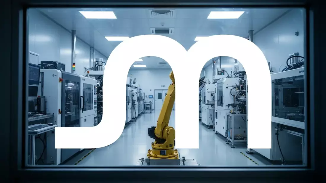 Micron Taps NVIDIA Alum for Board as Stock Selloff Tests the Scarcity ...
