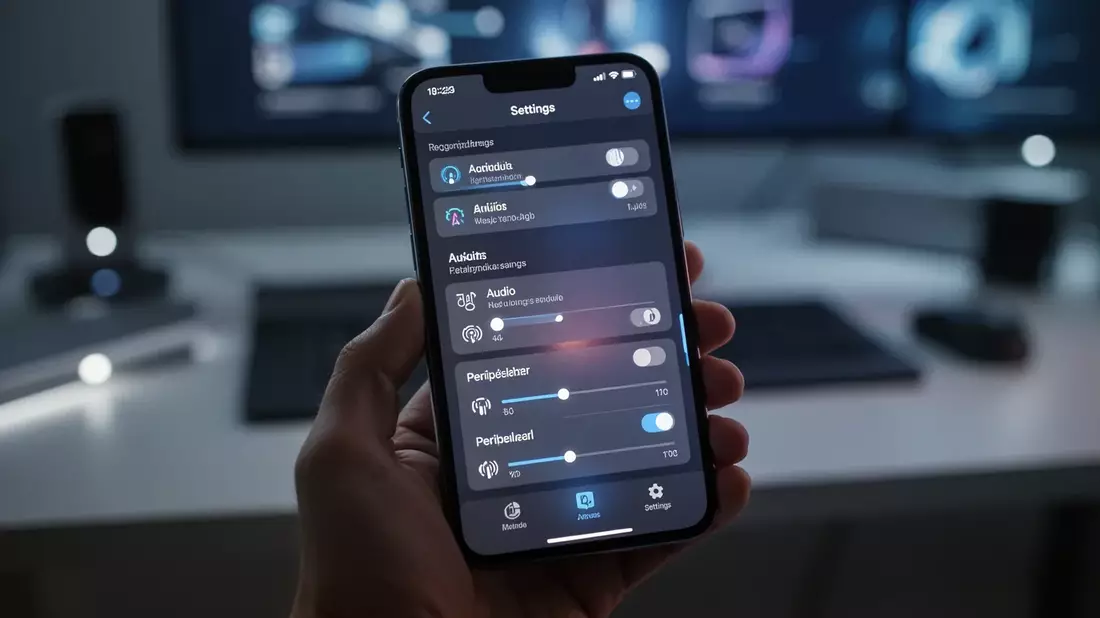 iOS 27: Apple macht Apps 30 Prozent schneller und überarbeitet AirPods