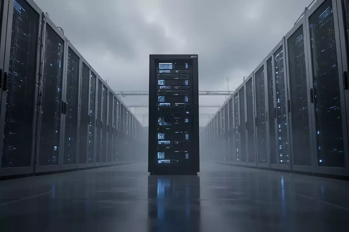 D-Wave Quantum: Record Bookings and a Gate-Model Roadmap Tested by a ...