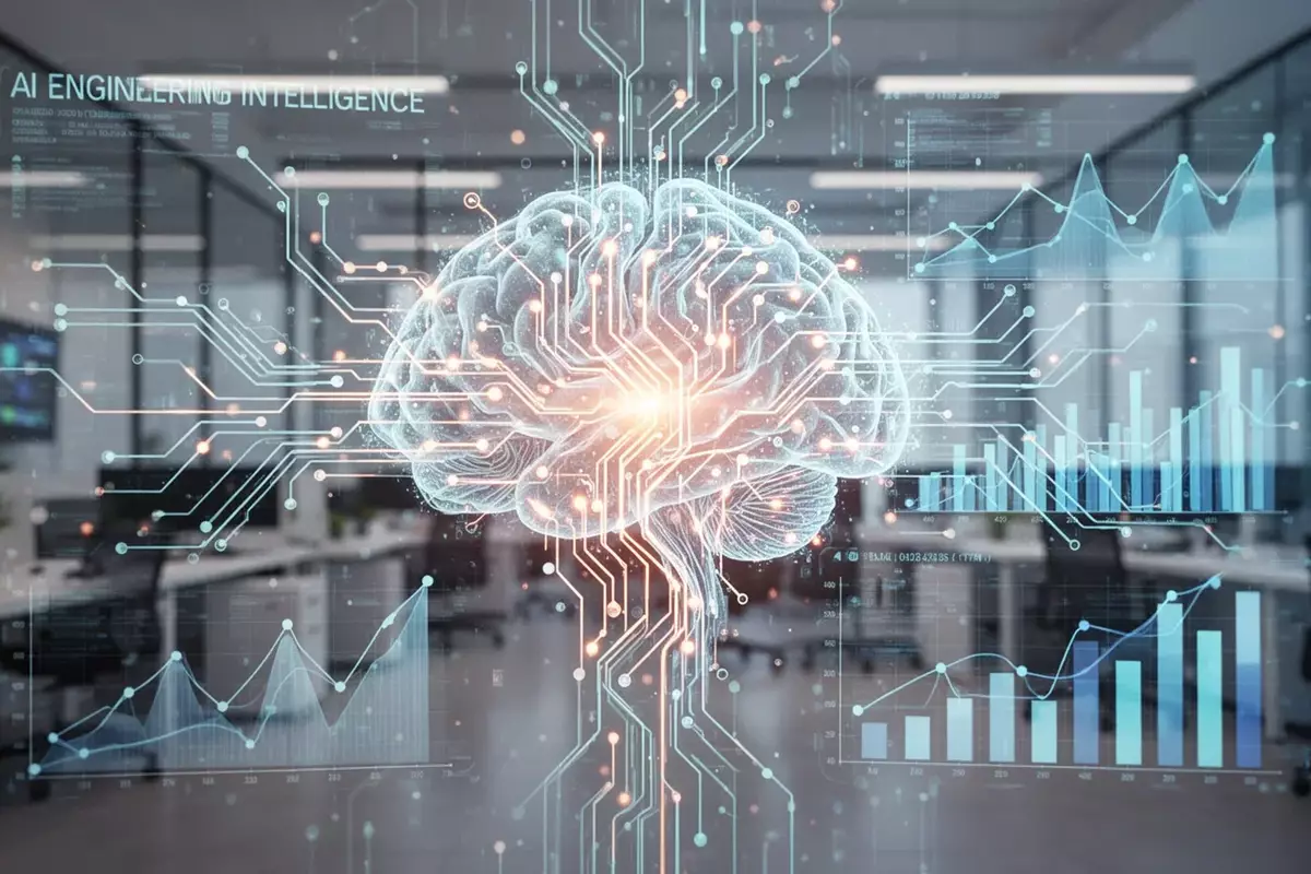 KI-Coding-Tools: Claude Code führt mit 39 Prozent vor Gemini
