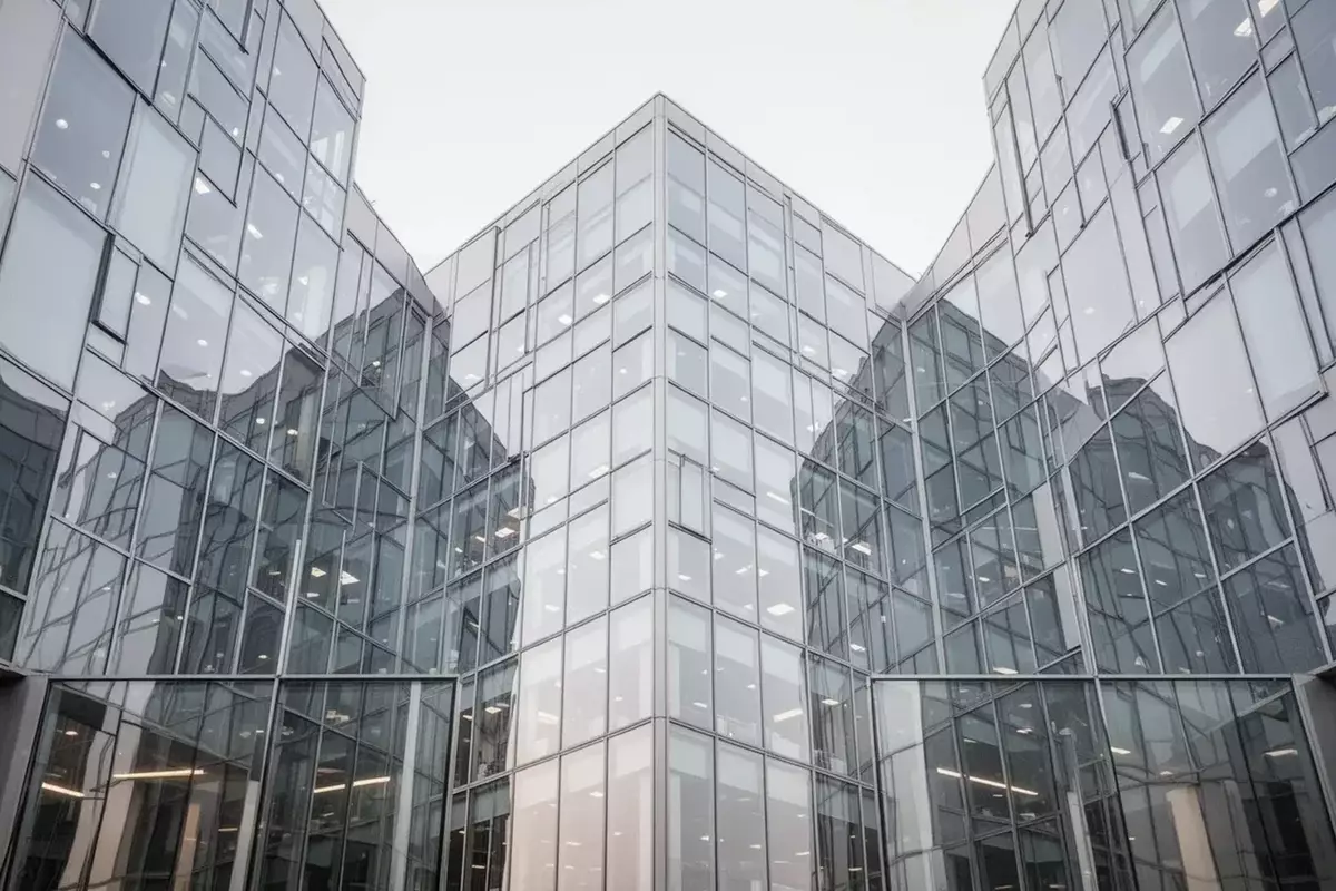 OMV’s Strategic Pivot: How a €4.40 Dividend Cut and a Delayed IPO Are ...