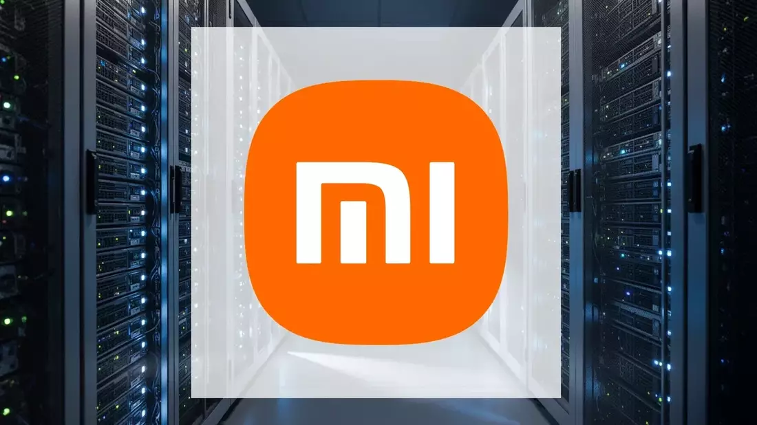 Xiaomi’s Sub-Brand Push and Fire Probe Collide as Shares Test 3 Euros