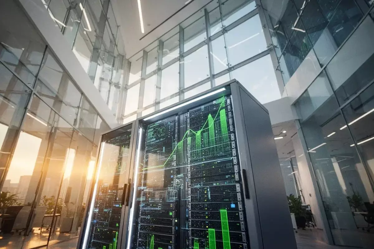 ServiceNow's Credibility Squeeze: API Vulnerability and Investor Doubts ...