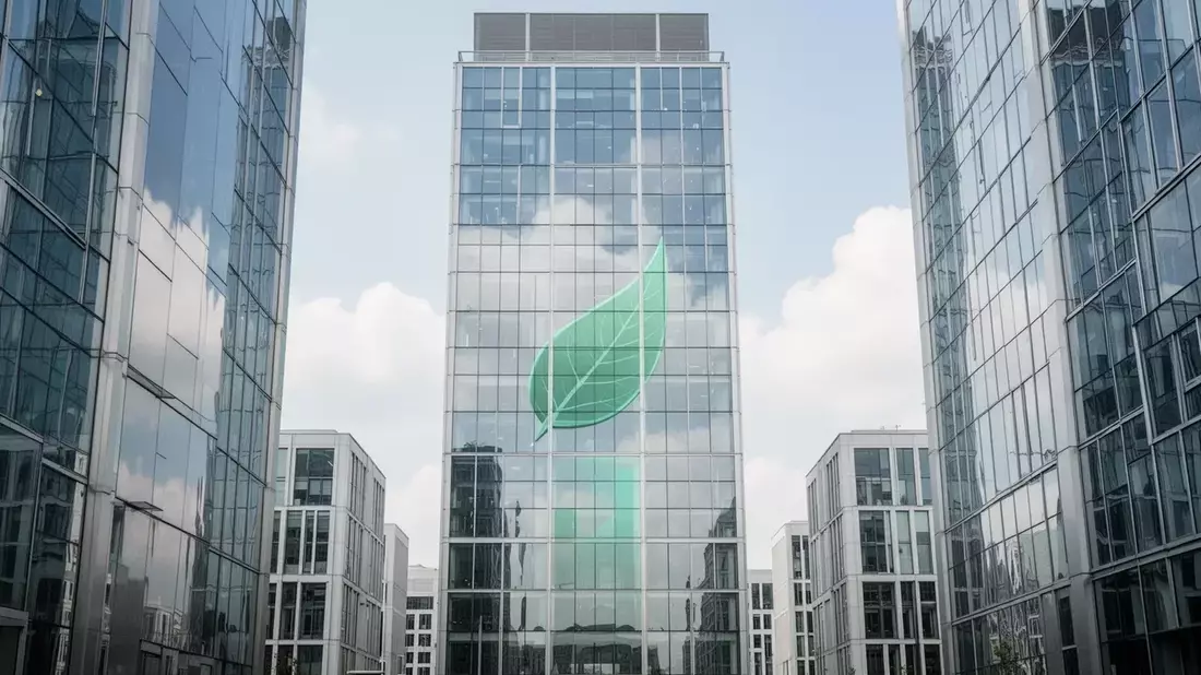 A Disconnect in Returns: VanEck’s Dividend ETF Heads into a Rules ...