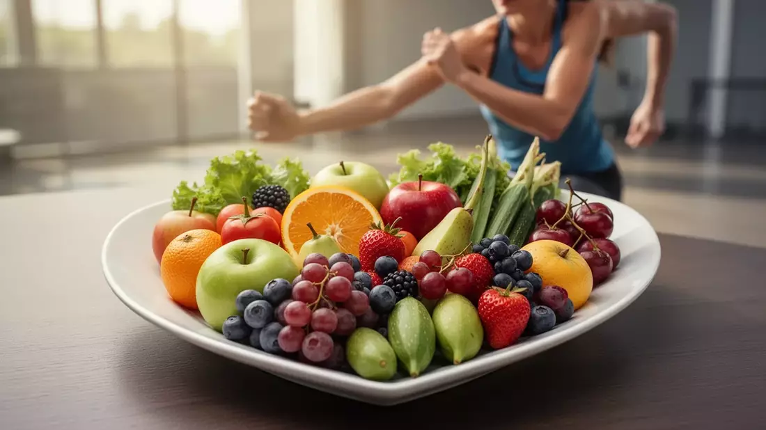 LDL-Cholesterin: Genetik schlägt Ernährung – aber 10–20% Senkung möglich
