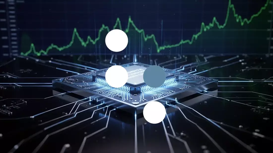 D-Wave Quantum: el contrato de 10 millones que no oculta el vértigo de 2032