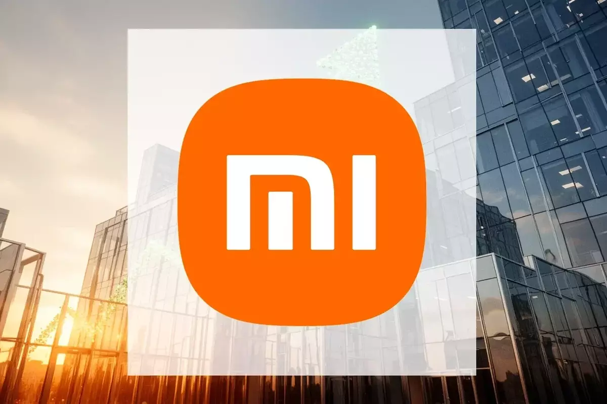 Xiaomi's Stock Skids to 52-Week Low Despite Premium Phone Push and ...