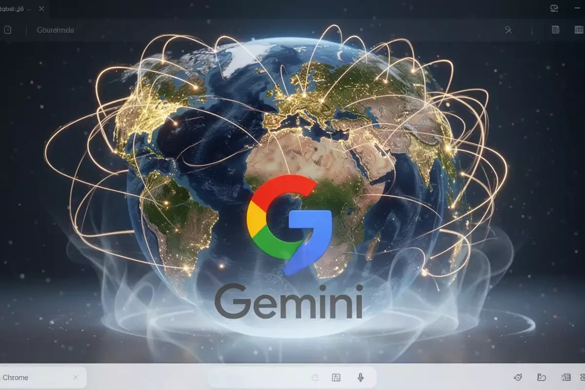 Gemini 3.5 Live Translate: Google startet Echtzeit-Übersetzung für 70 ...