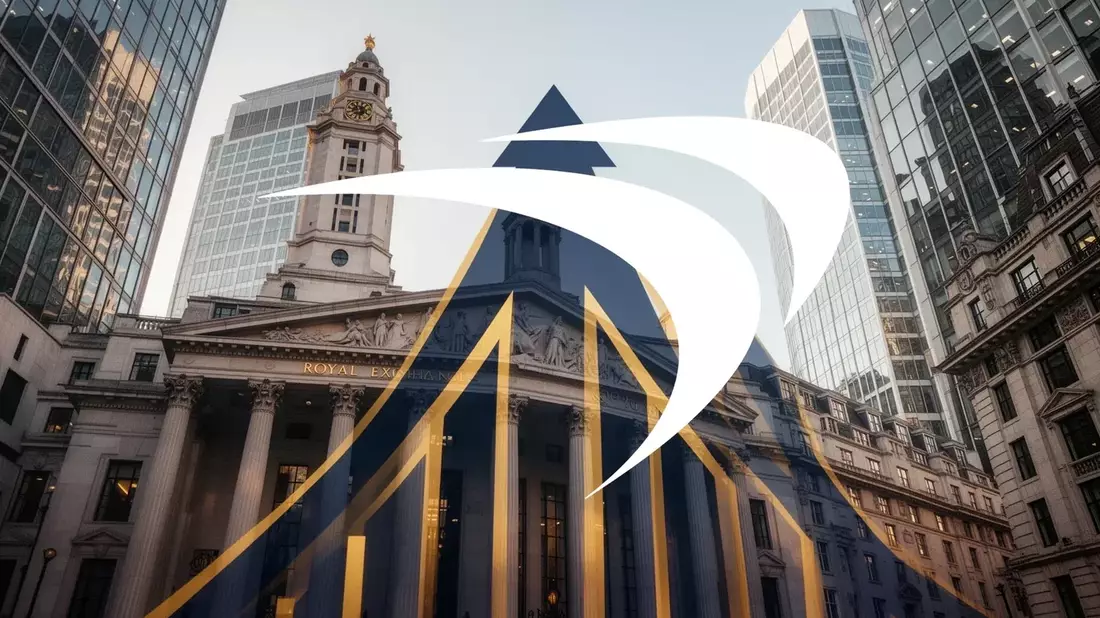 BAT’s Half-Year Update: Strong Smokeless Growth but Persistent Guidance ...
