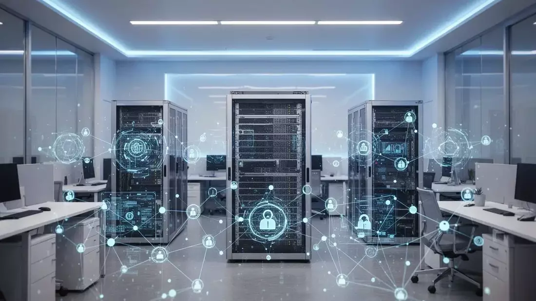 SAP's AI Credibility Gap: Infrastructure Costs and Security Demands ...