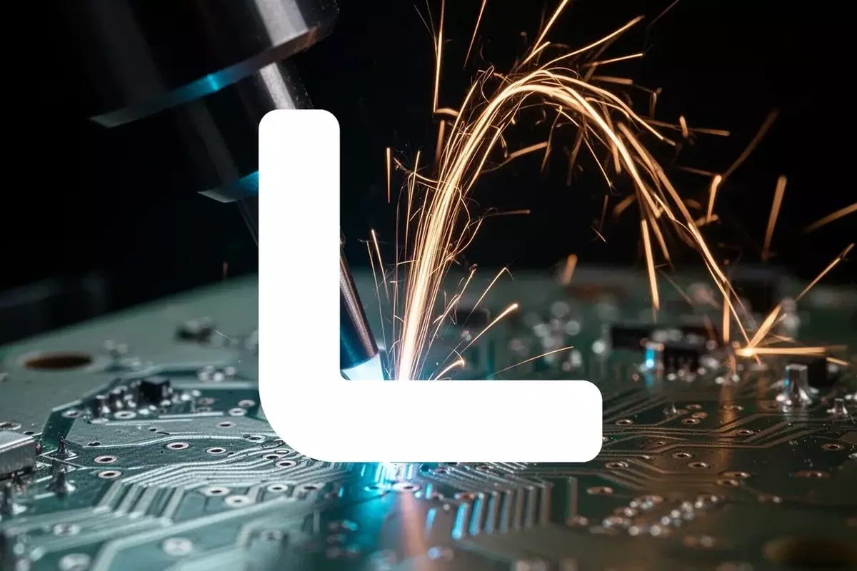 LPKF Laser’s June Gauntlet: SDAX Promotion, LIDE Orders and a 40% Rout ...