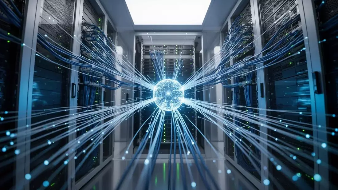 SAP Under Siege: Triple Pressure from Oracle's Splurge, Security ...