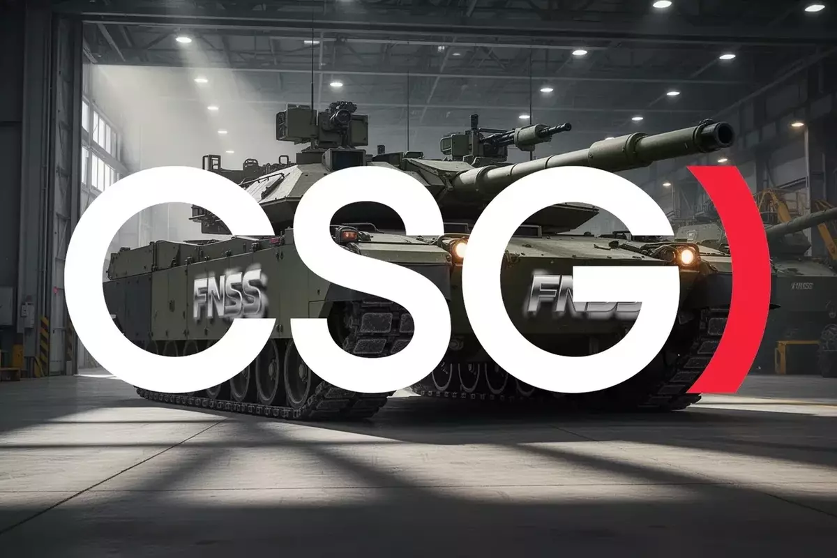 CSG’s Record Backlog and AMX Entry Fail to Stem a 60% Rout as Investors ...