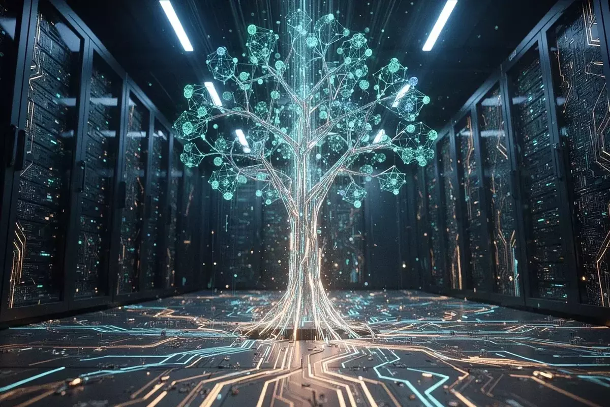 Redwood AI’s Patent Push and Police Partnerships Can’t Stem a 20% ...
