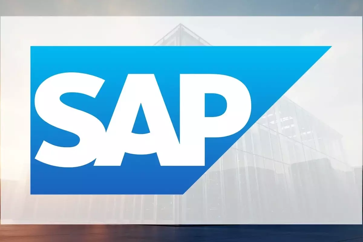 SAP’s 47% Rout Exposes the Great Cloud-Growth Contradiction
