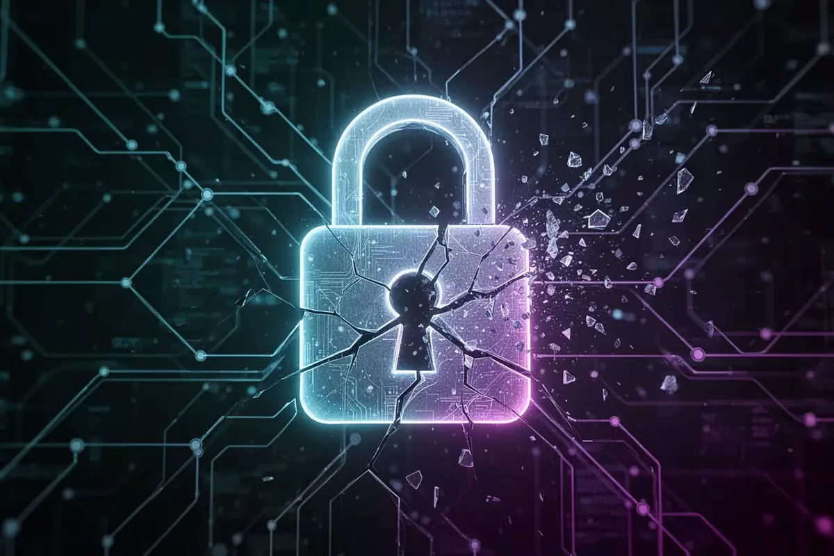 VRChat-Hack: Daten von 2,4 Millionen Nutzern kompromittiert