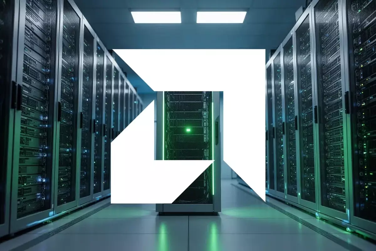 AMD: entre el récord de Bank of America y el dilema de Oracle, el ...
