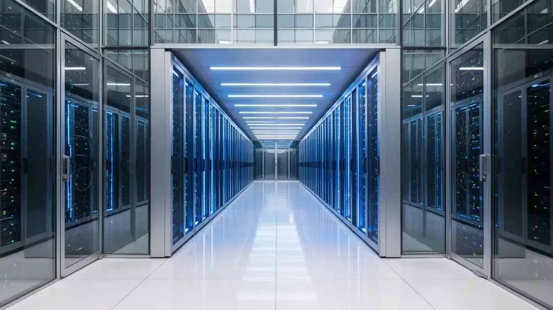 Oracle’s $95 Billion Capital Dilemma Turns Record Cloud Backlog Into a ...