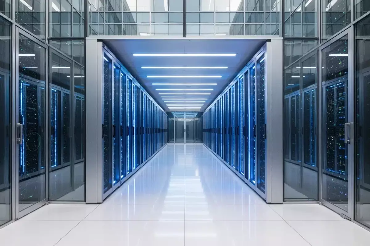 Oracle’s $95 Billion Capital Dilemma Turns Record Cloud Backlog Into a ...