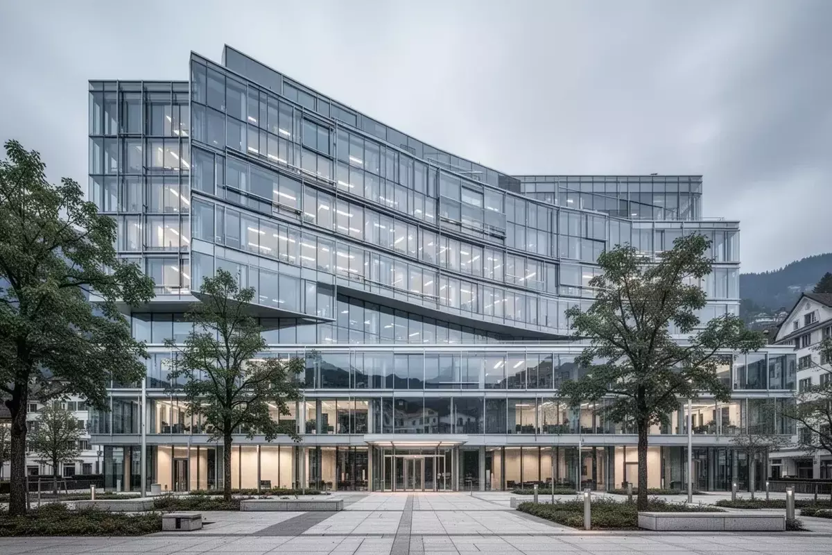 Defying the Exit Stampede: Partners Group Insiders Buy CHF 20M as ...