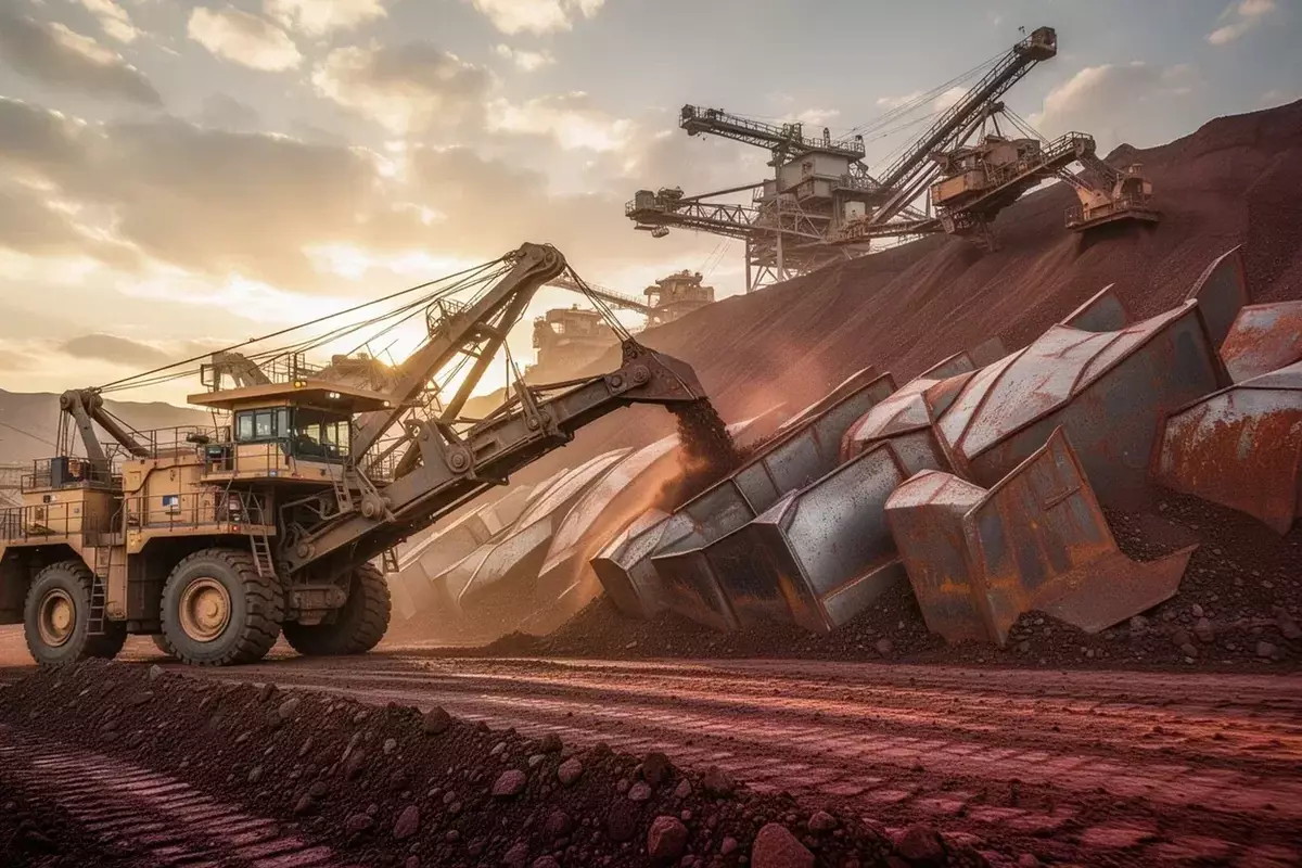 Kirkstone Metals Abandons M&A Path, Doubles Down on Uranium Drilling as ...