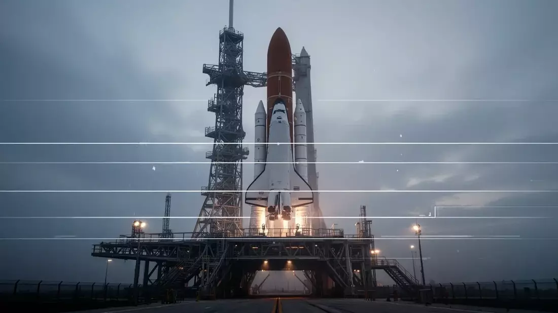 Rocket Lab Surges 6% as Hypersonic Mission and Record Revenue Validate ...