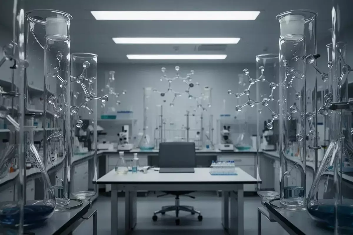 Onco-Innovations Stock Bounces 11% as Drug Manufacturing Scale-Up ...