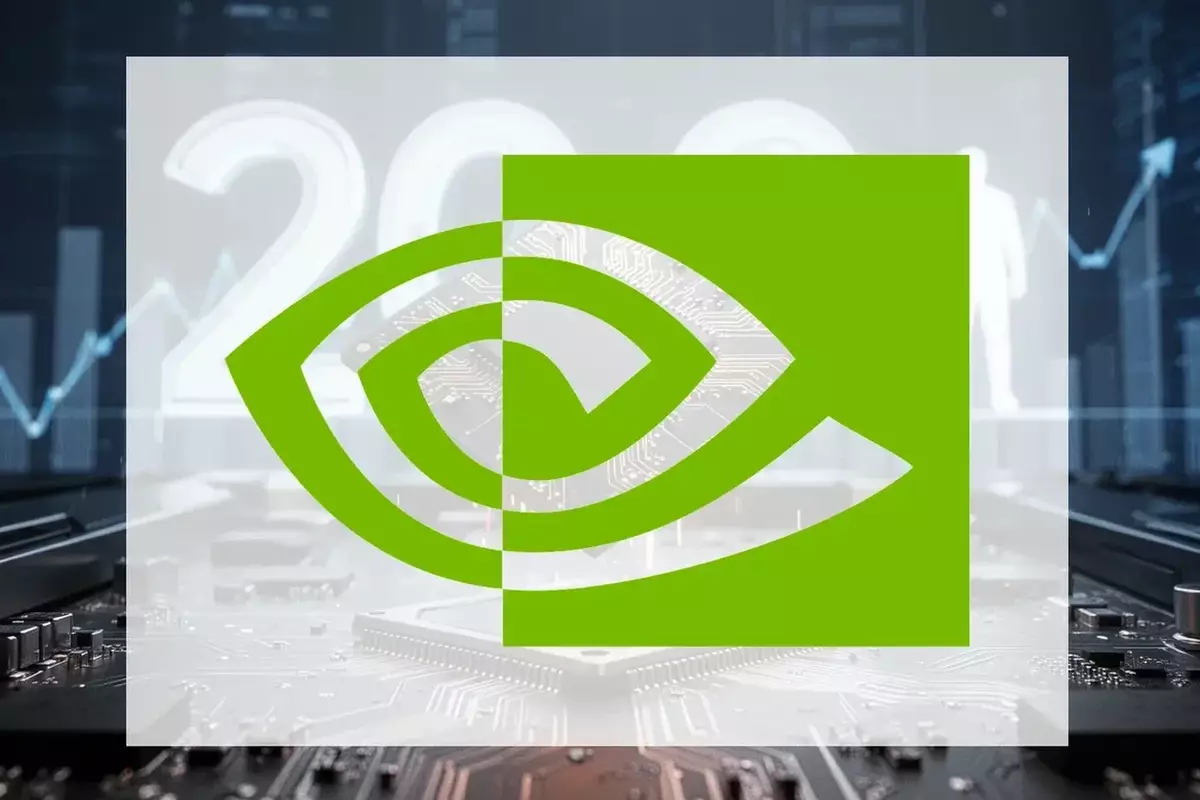Nvidia: el gigante de la IA inyecta 80.000 millones en recompra y se ...