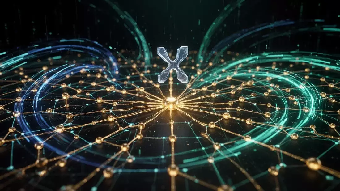 Ripple’s Mastercard Deal and Crashing Fees Tell Opposite Stories for XRP