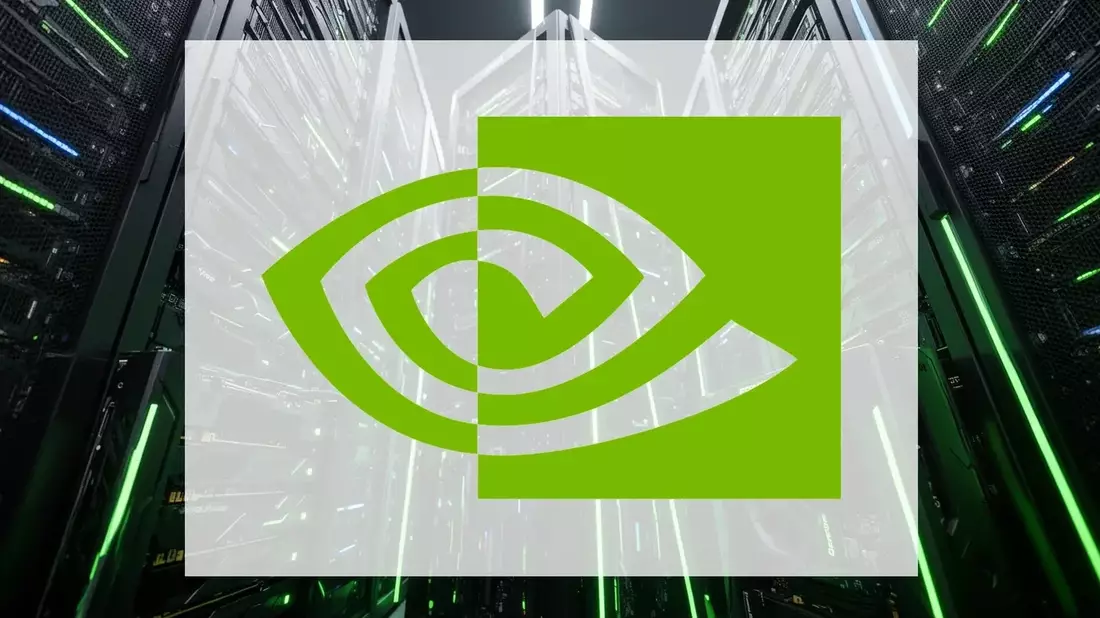 Nvidia’s Trifecta: Sovereign States, Humanoid Robots, and Apple’s ...
