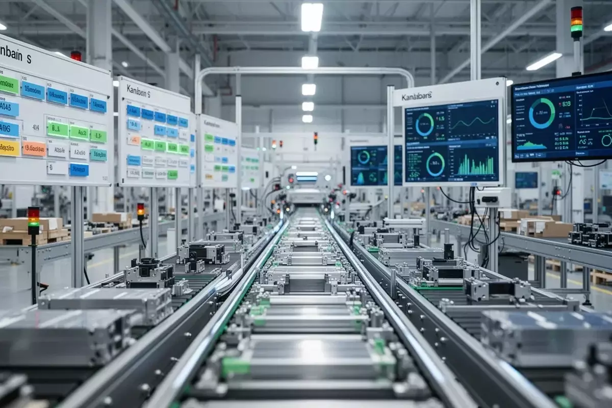 German Workplace Health Turns Green: Sustainability and AI Join the ...