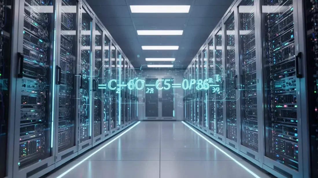 Redwood AI Shares Plunge 24% as Non-Binding Rwanda Pact Fails to Offset ...