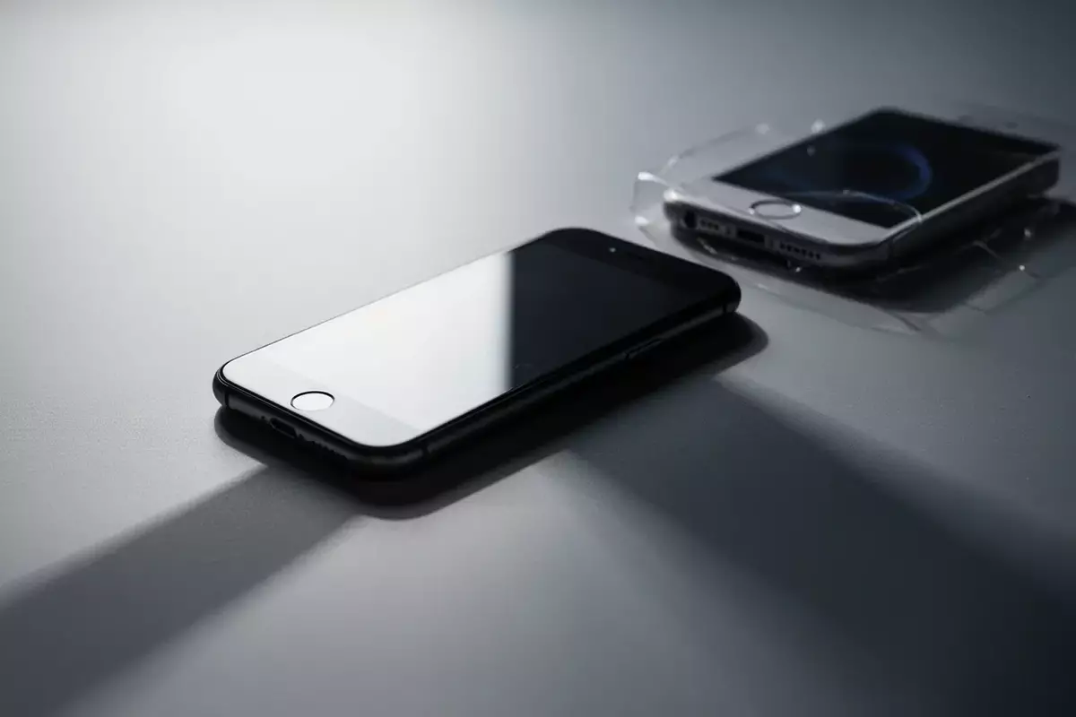 iPhone 14 Produktion beendet: Apple fokussiert auf KI-fähige Modelle