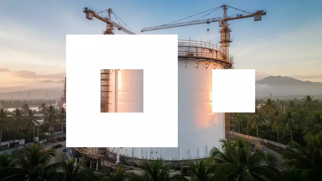 BASF Pins Hopes on Solid-State Battery Material as Buyback Draws to a Close