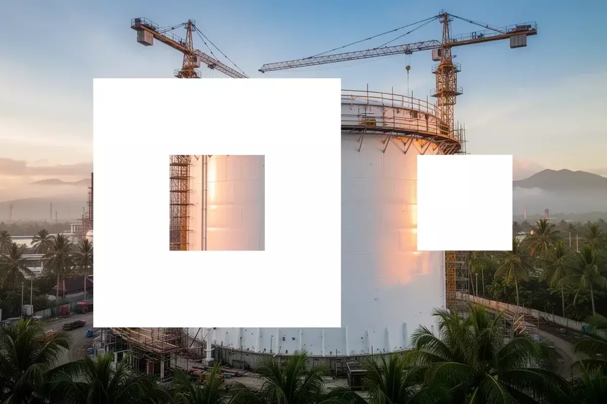 BASF Pins Hopes on Solid-State Battery Material as Buyback Draws to a Close