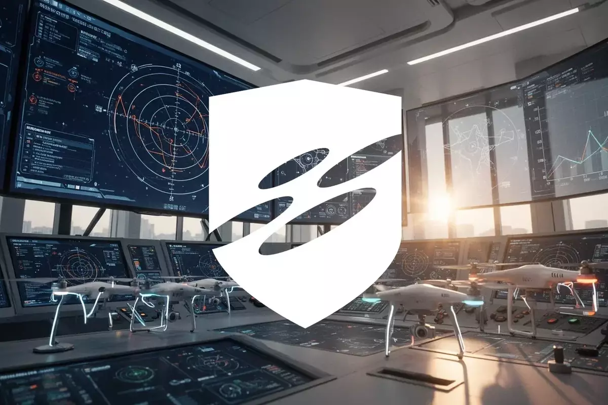 Institutional Exodus Leaves DroneShield’s Billion-Dollar Boom in a ...