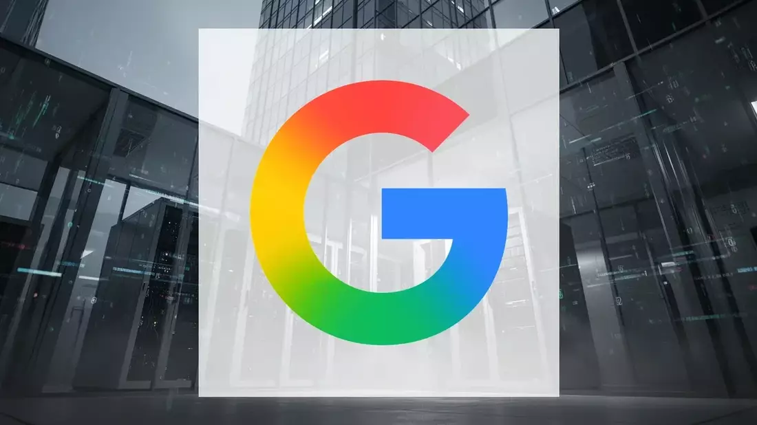 Alphabet Courts Apple's AI While Accelerating Waymo's Robotaxi ...