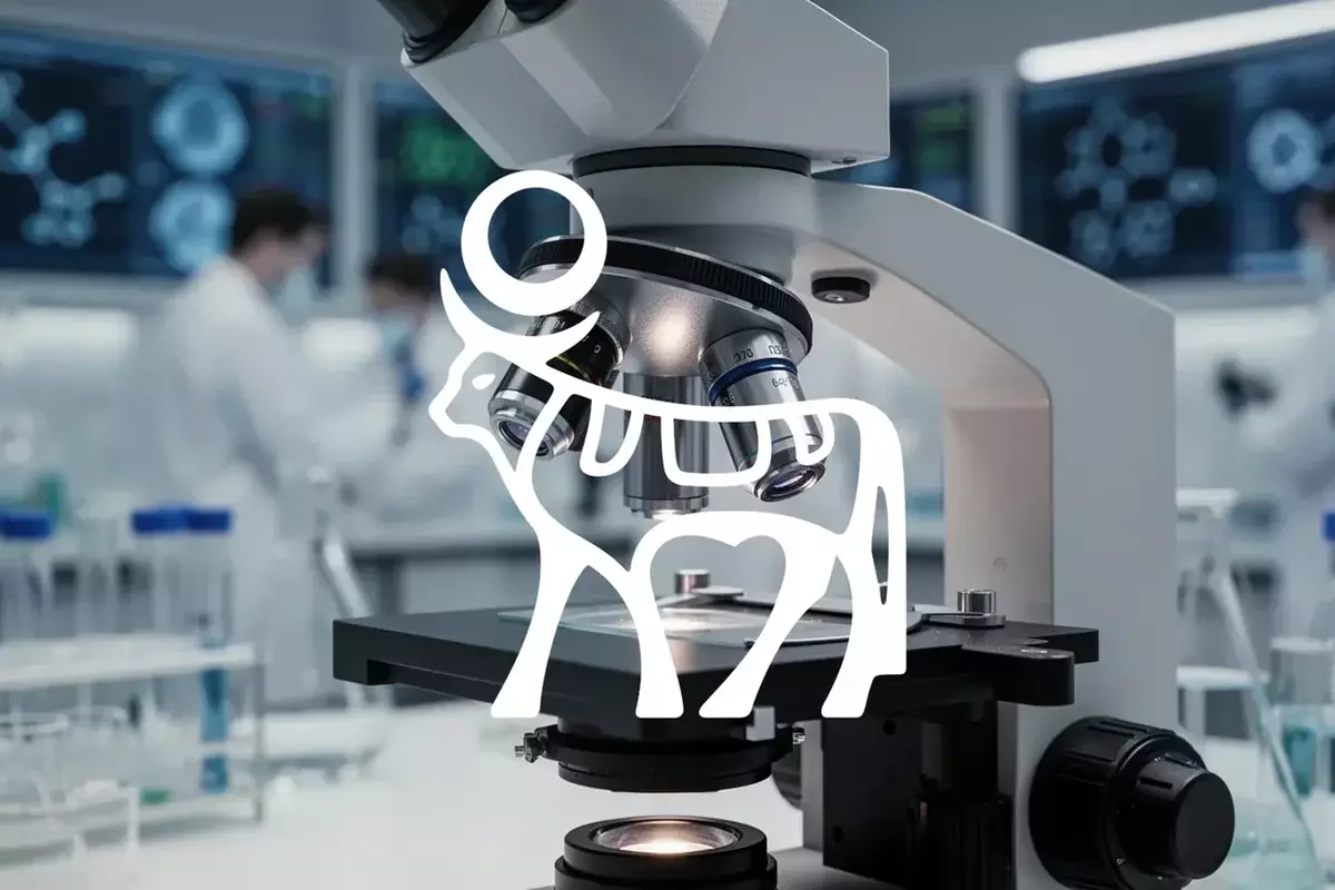 Novo Nordisk Juggles Cyber Incident and Pipeline Data as Shares ...