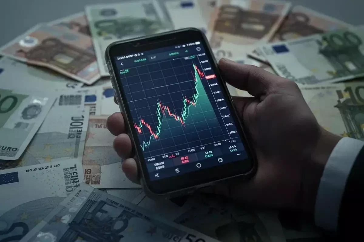 Xiaomi’s AI and OS Push Can’t Mask Looming Profit Halving, Goldman Warns