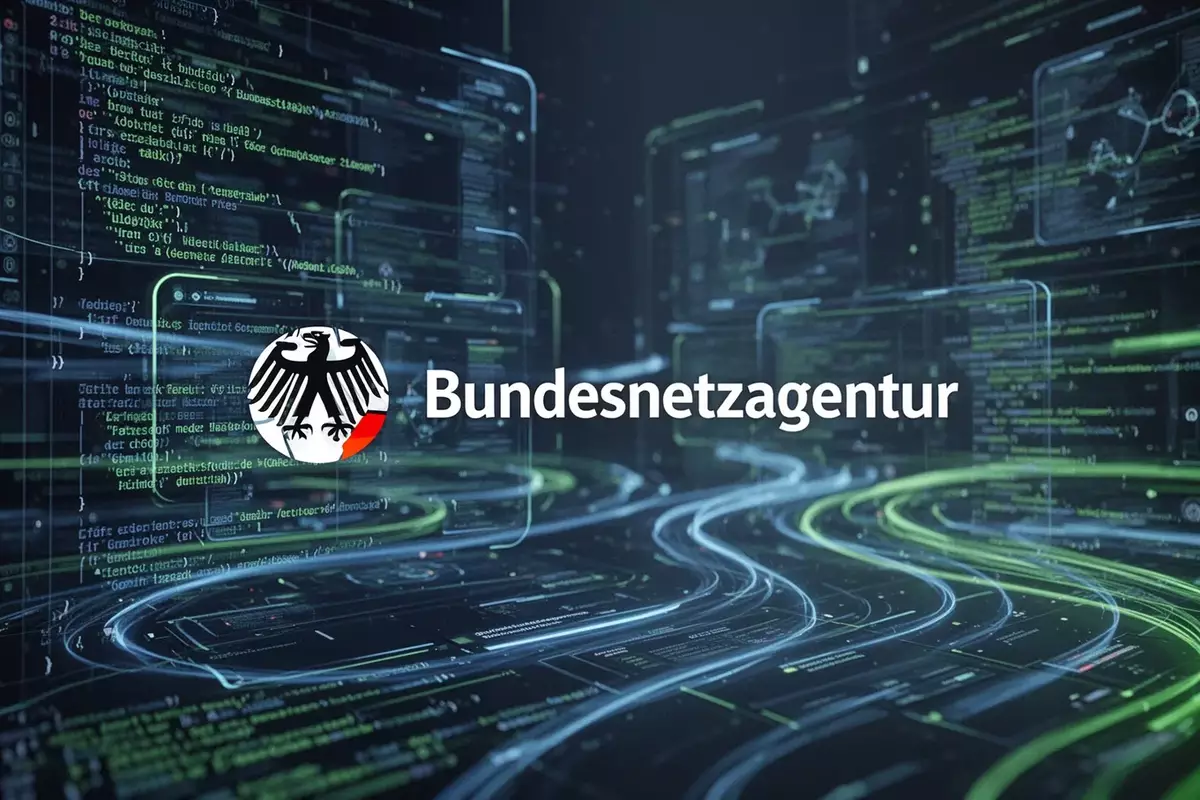 Steam-Untersuchung: Bundesnetzagentur prüft DSA-Verstöße