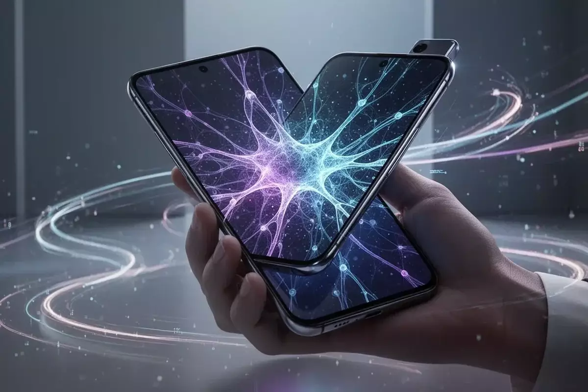 Xiaomi’s Mega Buyback Fails to Counter the Sting of Surging Memory-Chip ...