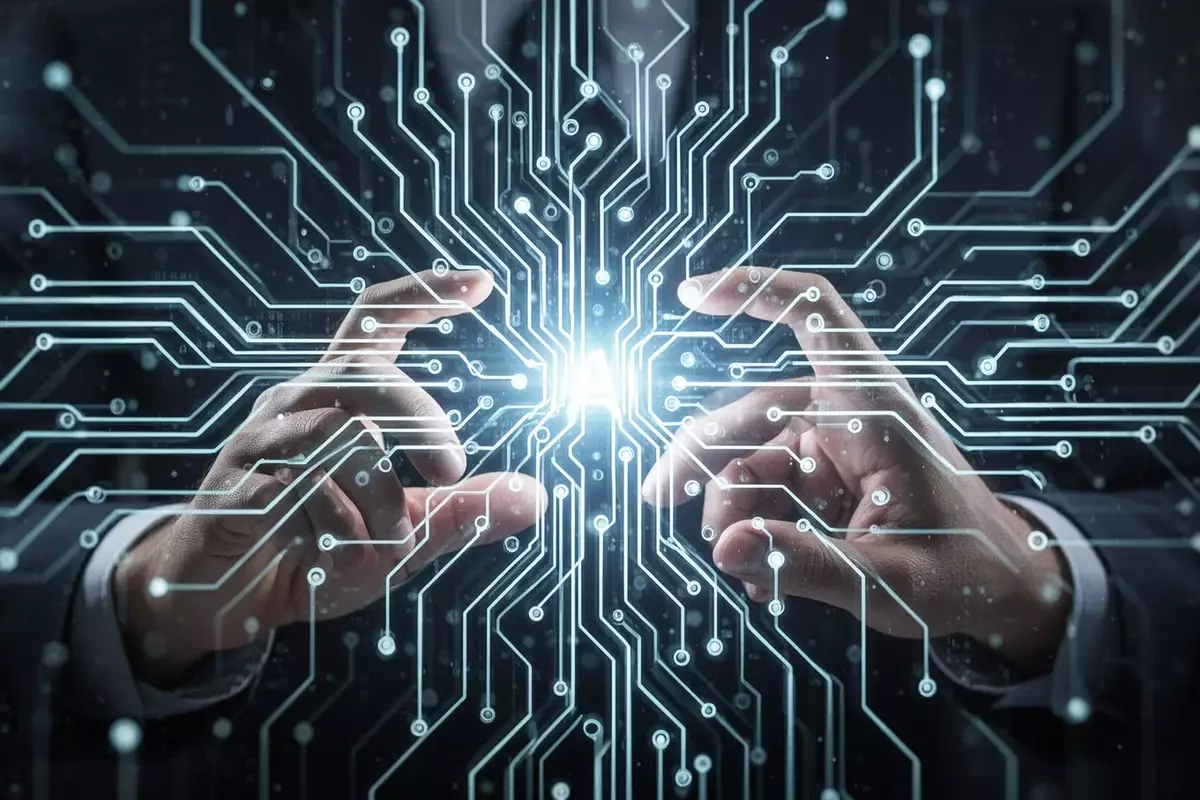 OpenAI kauft Ona: Sechste Übernahme 2026 für Codex-Expansion