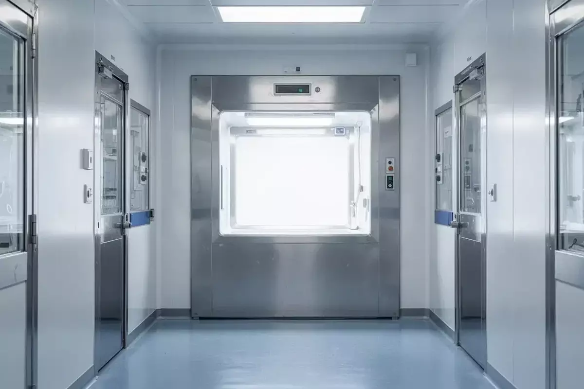 Helus Pharma: A Biotech Tightrope Between Regulatory Tailwinds and ...