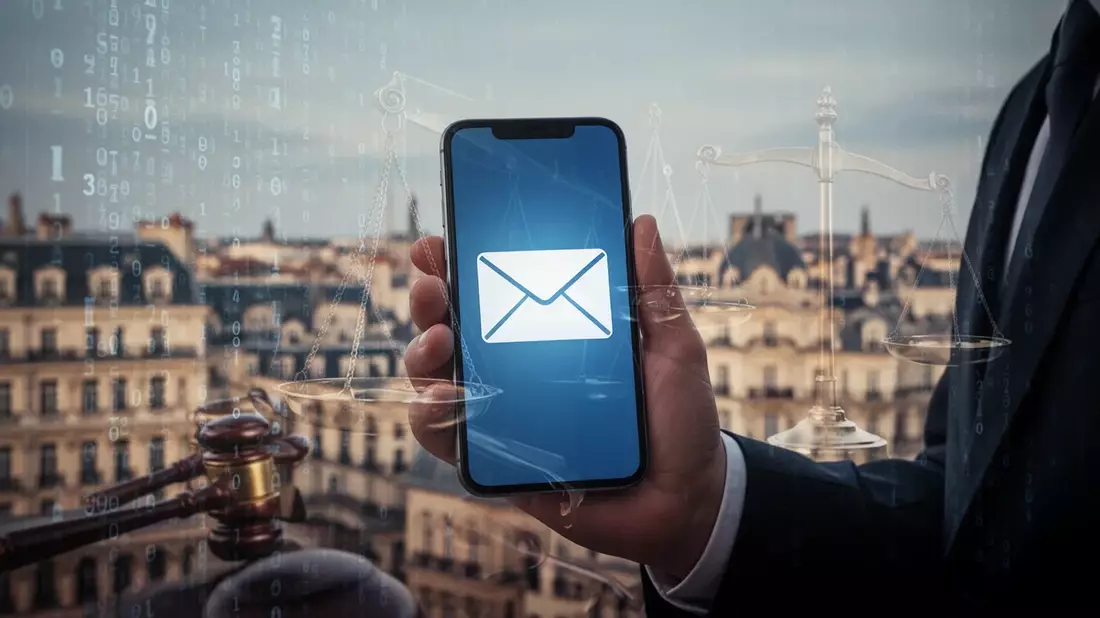 EuGH kippt Werbe-Mail-Regeln: Bestandskunden ohne Einwilligung