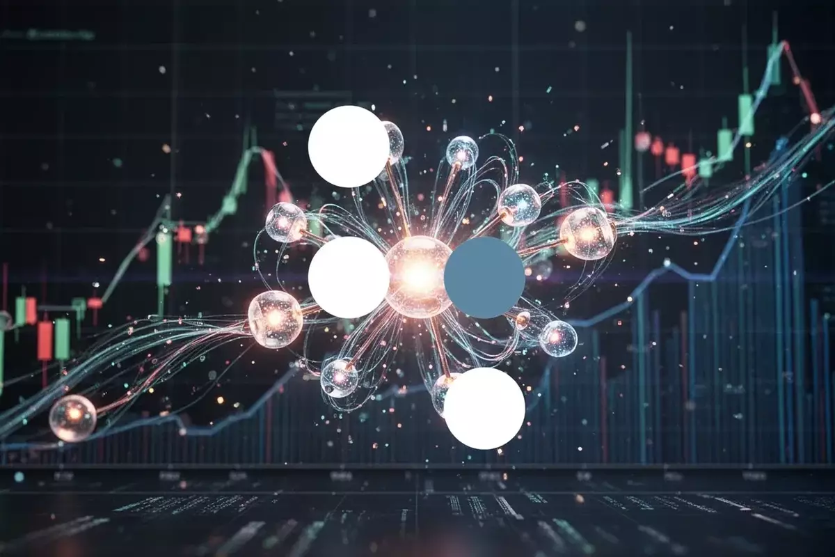 D-Wave Quantum: entre los 33 millones en pedidos y las ventas de la ...
