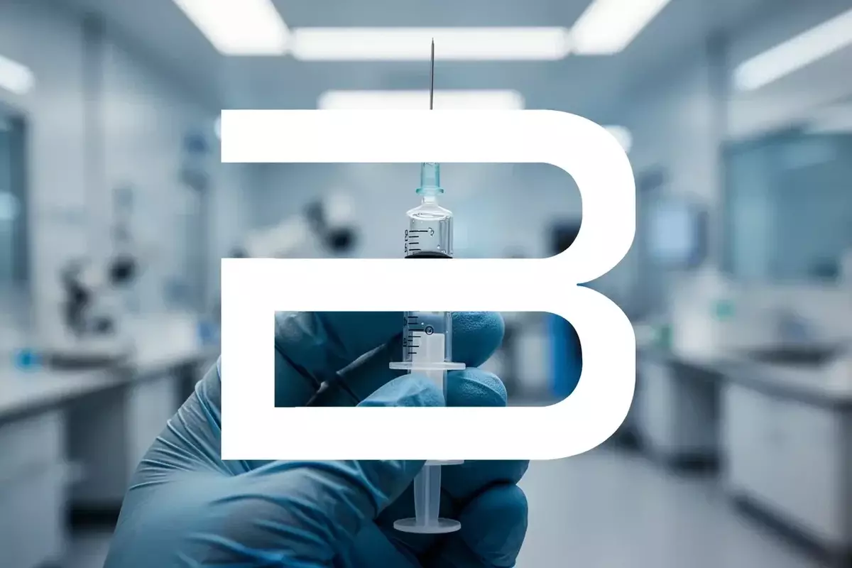 Leadership Question Marks Cloud BioNTech’s First US Cancer Drug Submission
