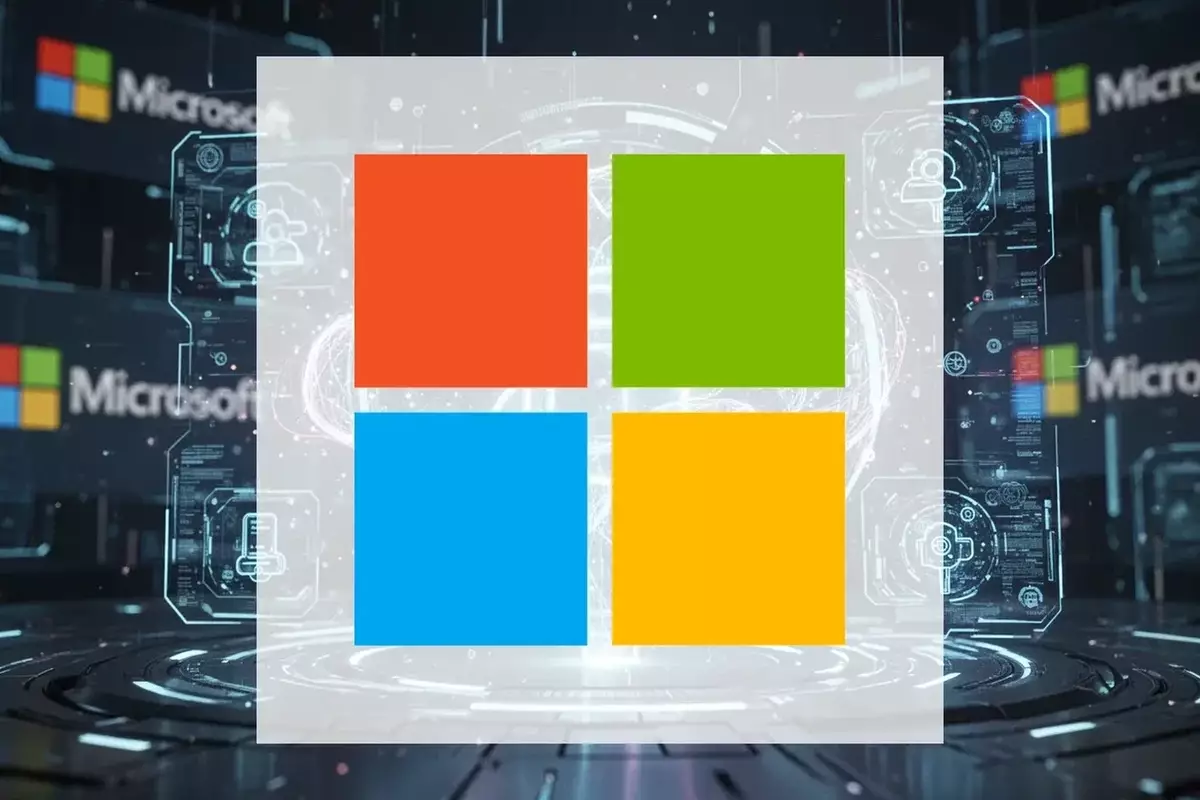 Microsoft: la consola sangra y los parches se acumulan, pero la nube ...