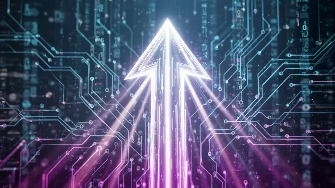 ServiceNow’s AI Governance Pitch Faces a Credibility Check After API Gaffe